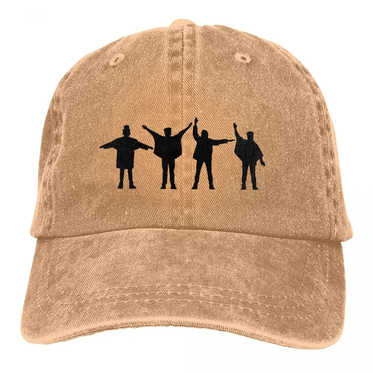 Gorra-de-verano-con-visera-sombrero-de-vaquero-con-visera-gorra-de-Hip ...