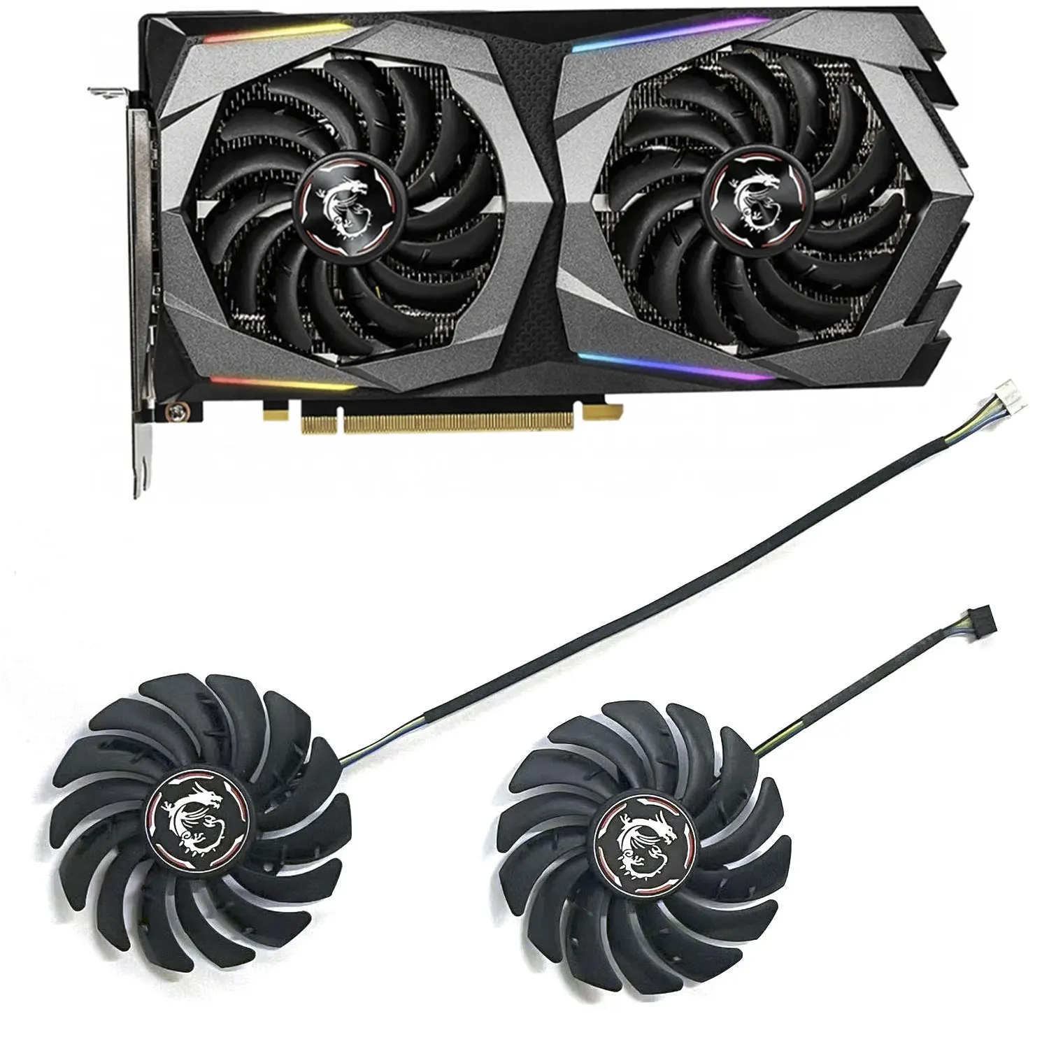 Ventilador-de-repuesto-para-tarjeta-gr-fica-MSI-GeForce-RTX-2060-ventilador-de-repuesto-de-87MM.jpg