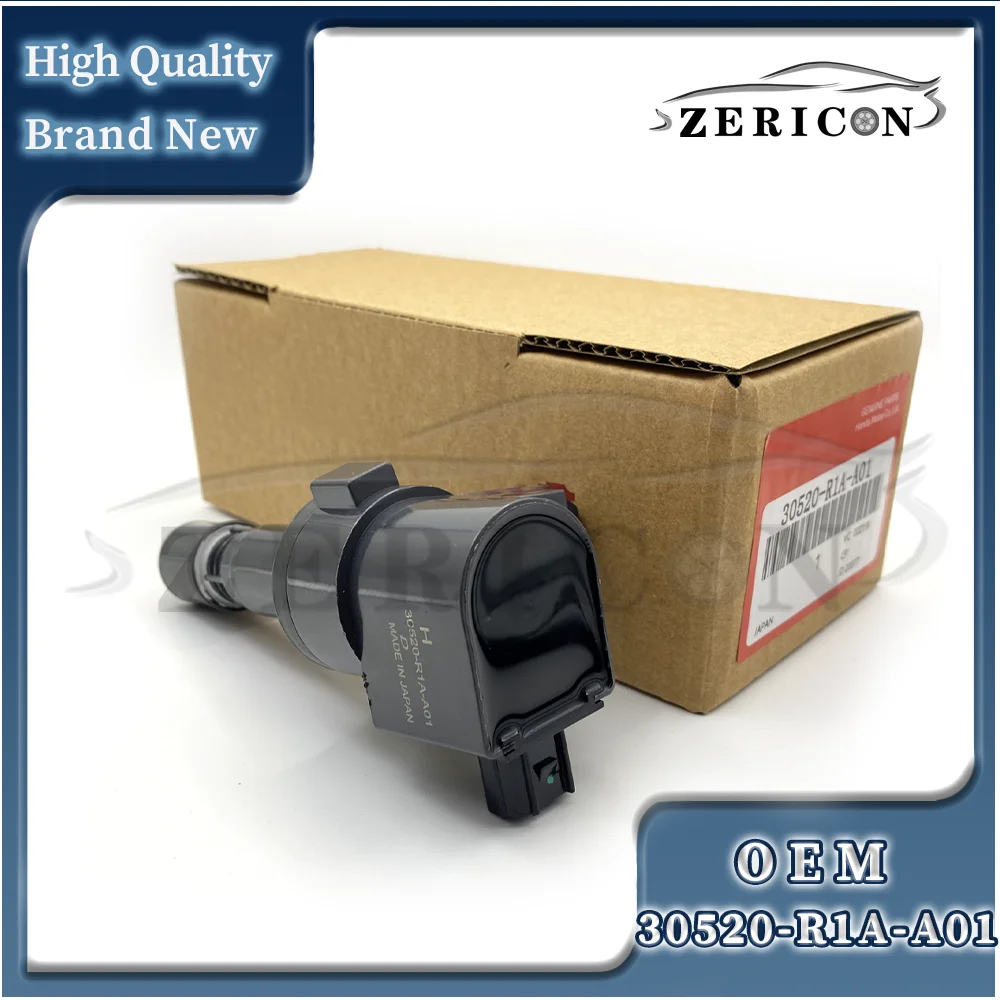 Page Not Found - Aliexpress.com