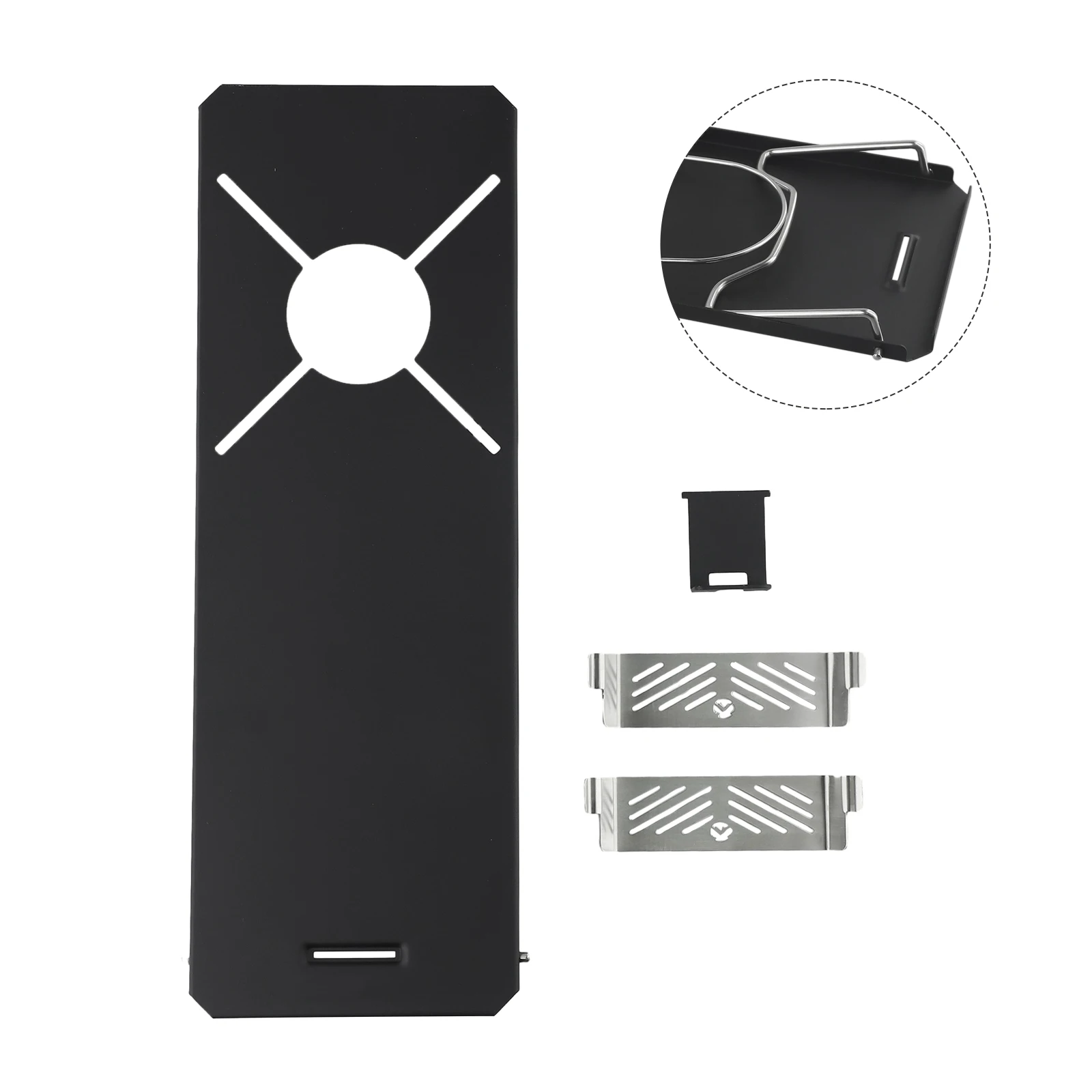 Store Home Products Feedback