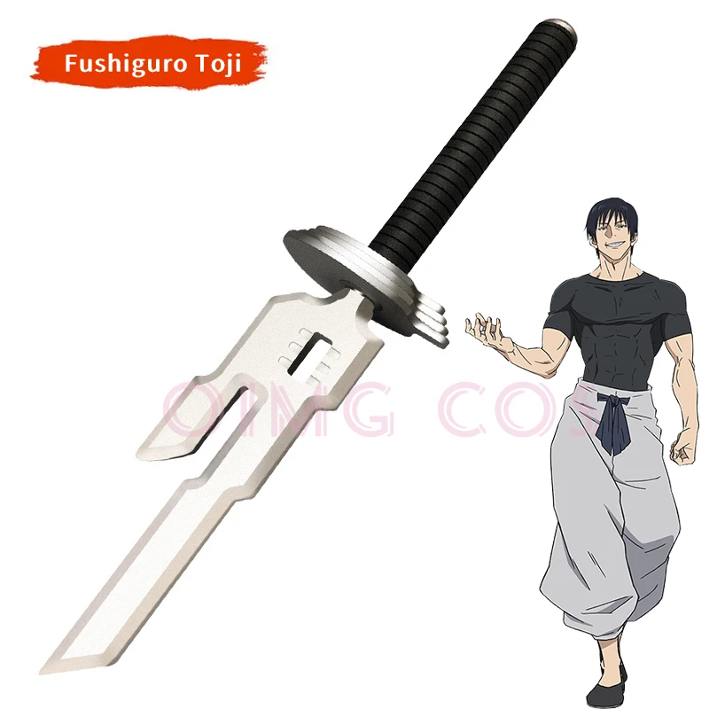 Fushiguro-Toji-arma-de-Cosplay-modelo-de-cuchillo-y-espada-accesorios.jpg