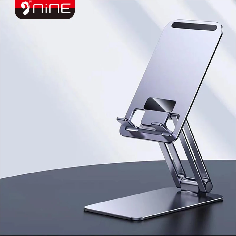 Replicate-Stand-for-iPhone-Cell-Phone-Mobile-Holder-Table-Smartphones-for-Xiaomi-Holders-Stands ...