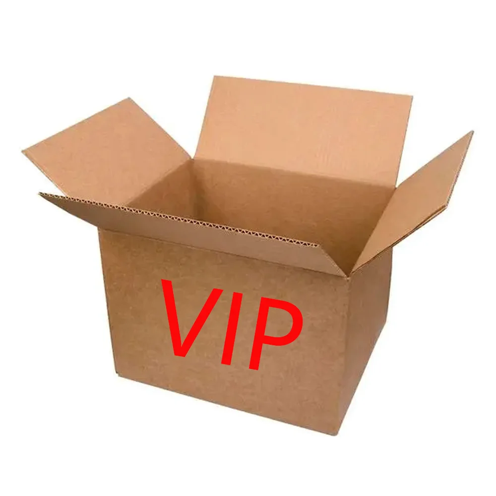 Wholesale-exclusive-for-VIP-major-customers.jpg