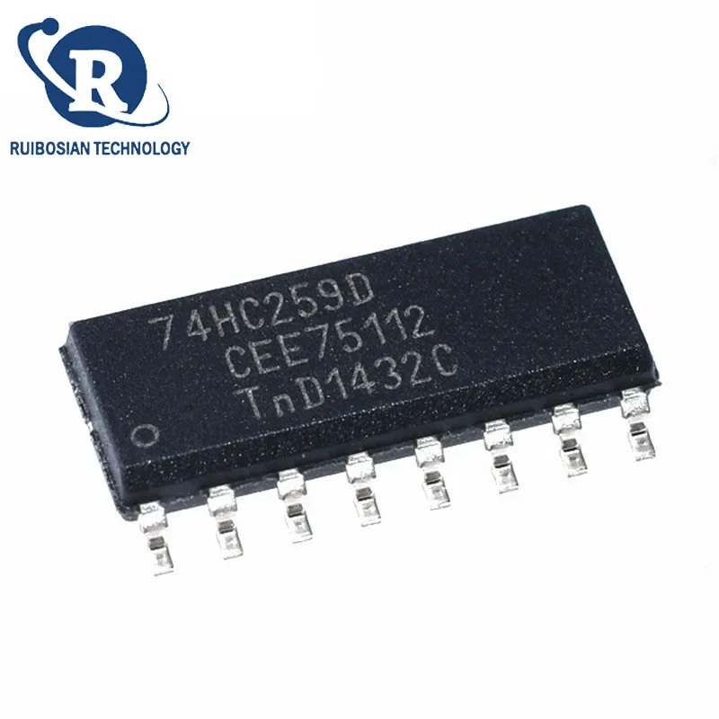 10PCS-74HC259D-74HC259-SN74HC259DR-SOP-16.jpg
