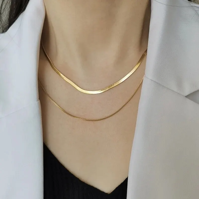 Store Home Products Sale Feedback