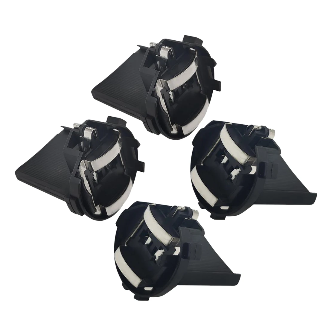 Store Home Products Feedback