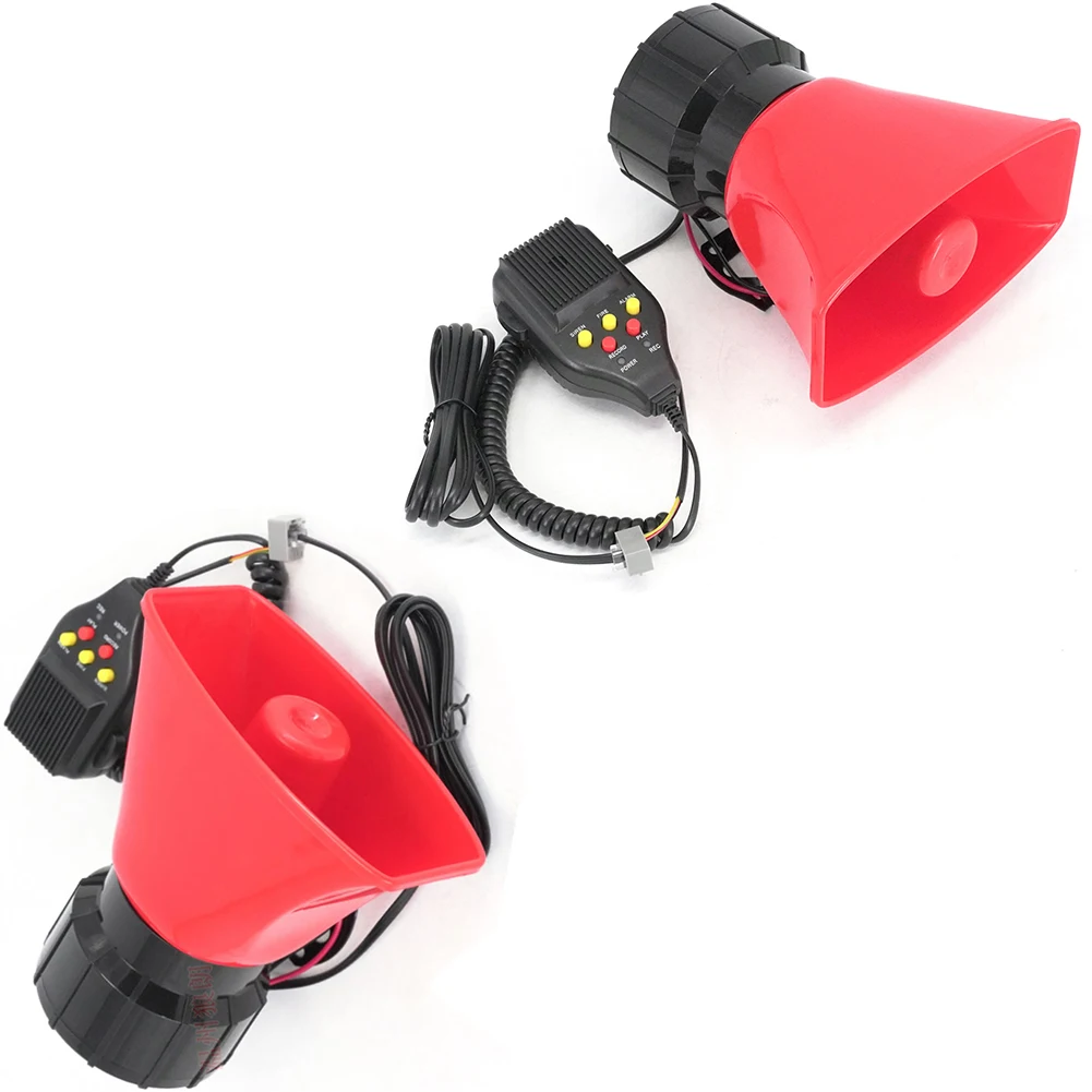 Store Home Products Getaway Deals Feedback