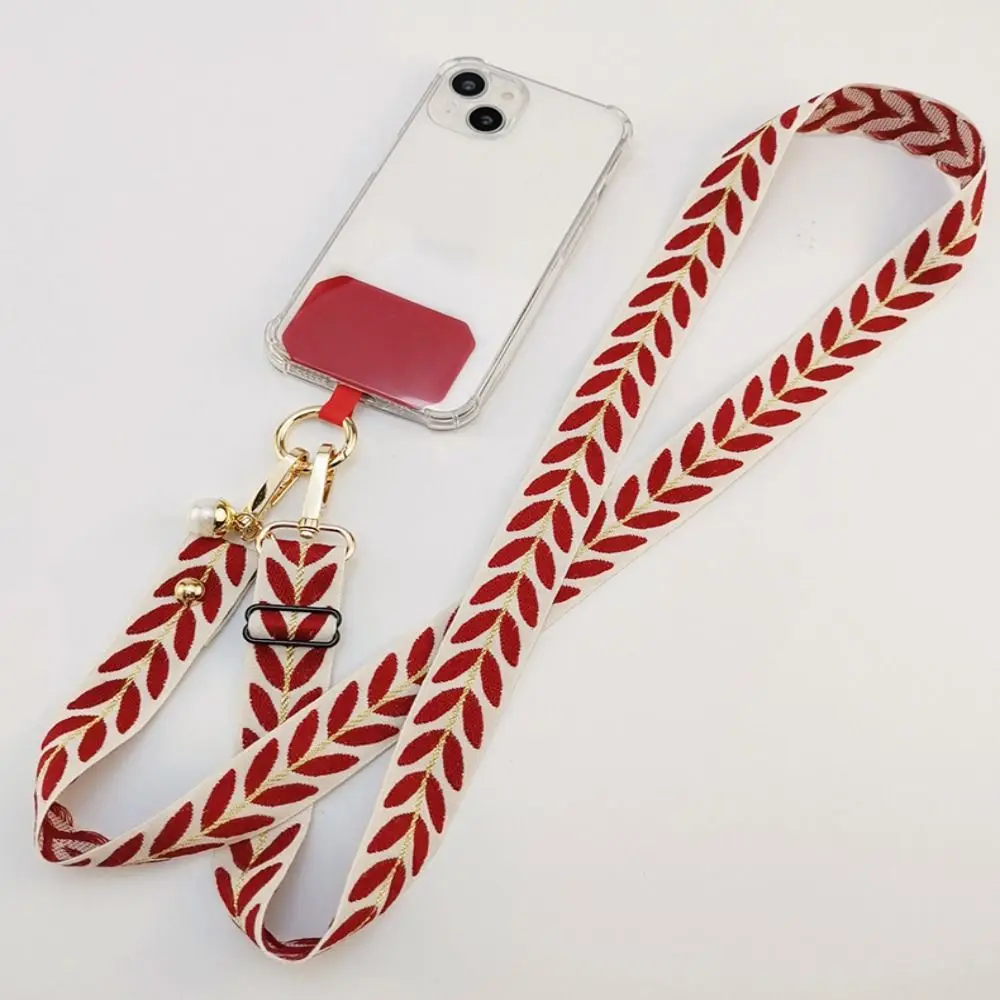 Multifunctional-Adjustable-Universal-Mobile-Phone-Straps-Mobile-Phone ...