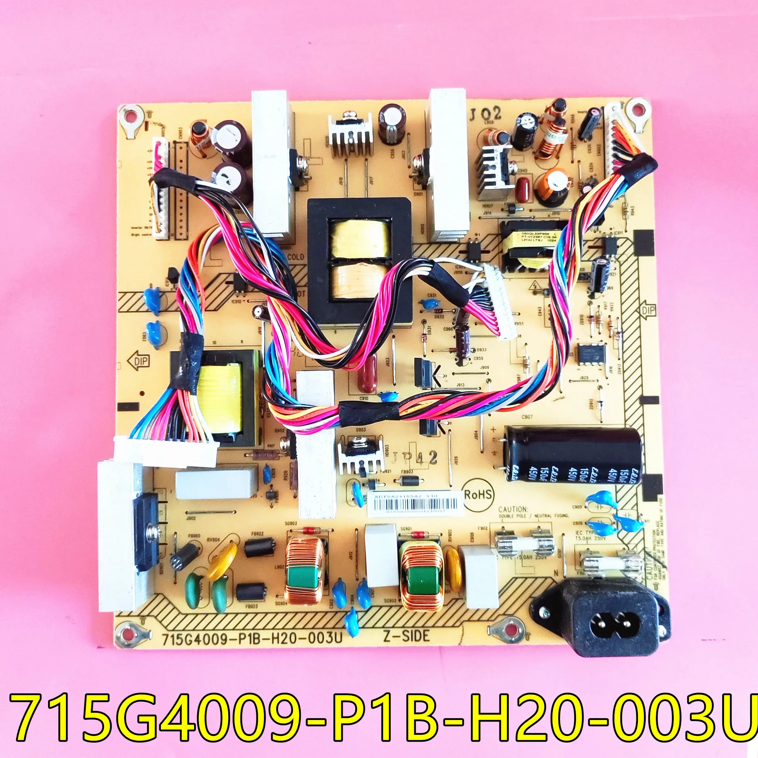 Applicable-to-Philips-42-715G4009-P1B-H20-003U-power-board.jpg