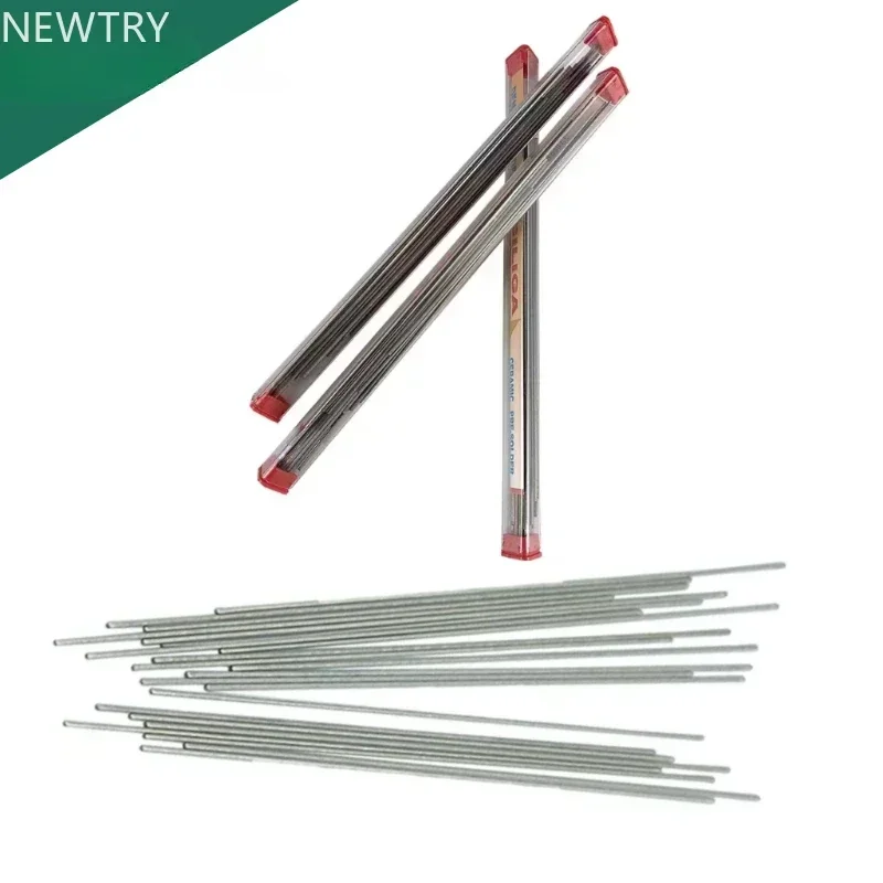 1Tube-NiCr-Alloy-Cocr-Alloy-Welding-Rod-Dental-Lab-materials-High ...