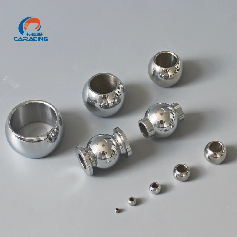 CRS-Bearing-Steel-Ball-Head-Steel-Ball-Step-Ball-Head-Accessories-For ...