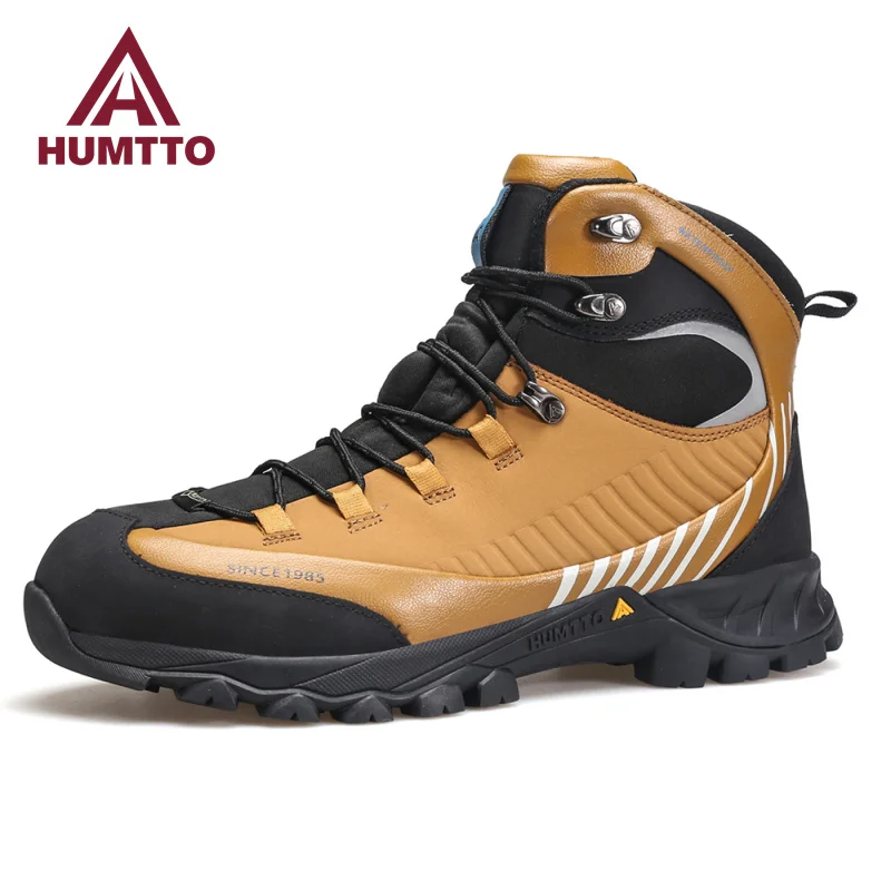 홈 제품 세일 아이템 최고 매출 2022 Hot Sale 2022 New Arrival 피드백