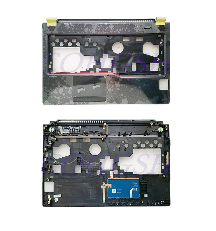 Store Home Products Feedback