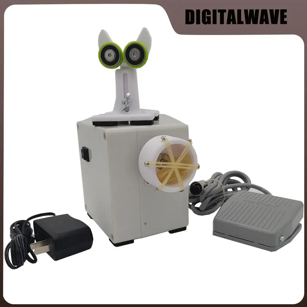 AC-100-240V-Portable-Professional-Fishing-Rod-Building-Winding-Elctric ...