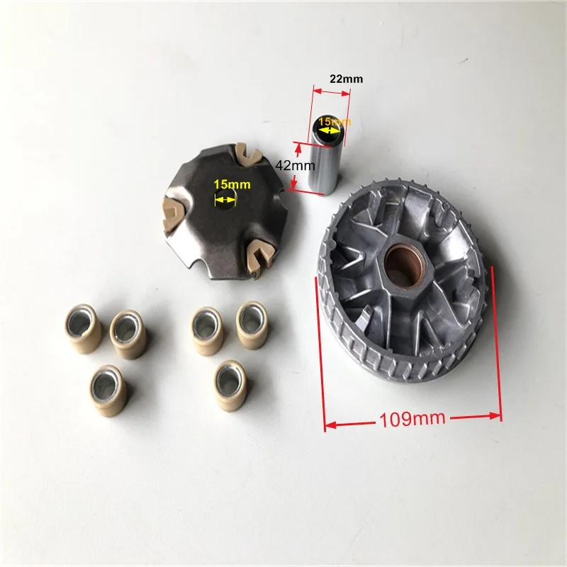 홈 제품 세일 아이템 최고 매출 피드백