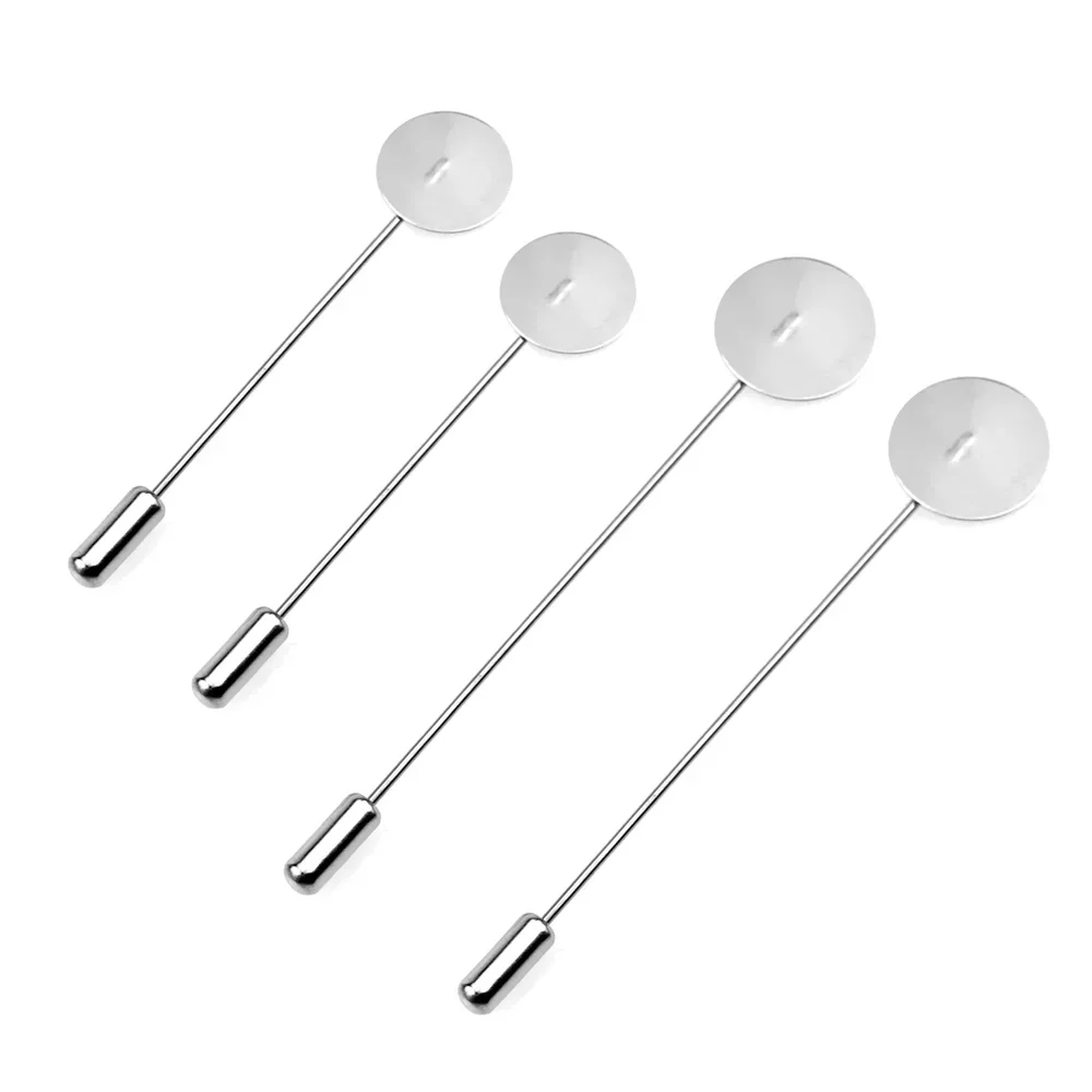 Store Home Products Feedback Brand story