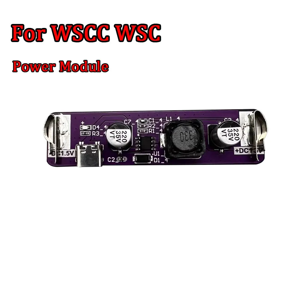 Scb4f892366674937b2c43ae9cd63008aR.jpg