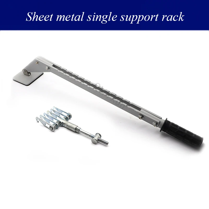 Universal-Car-Body-Repair-Dent-Puller-Remove-Dents-Professional-Panel ...