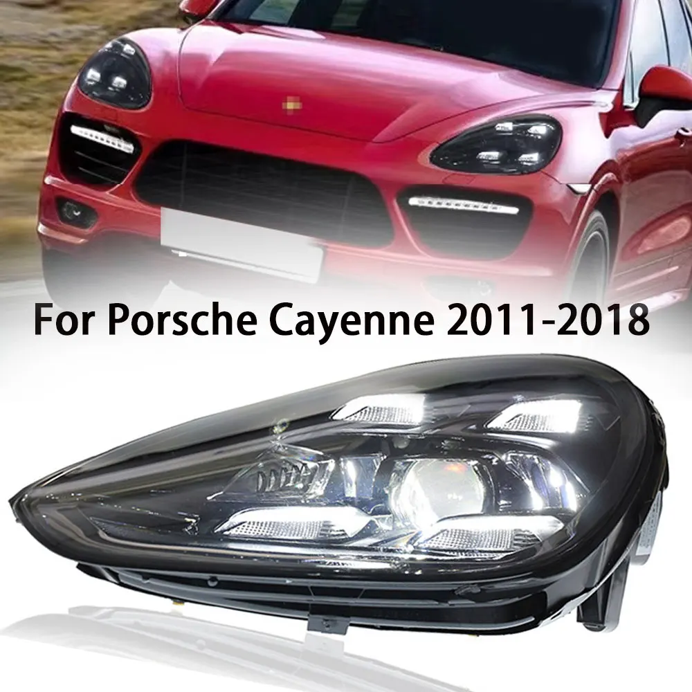 2pc-Led-Headlights-For-Porsche-Cayenne-2011-2018-Cayenne-958-1-958-2-Headlamp-Upgrade-LED.jpg