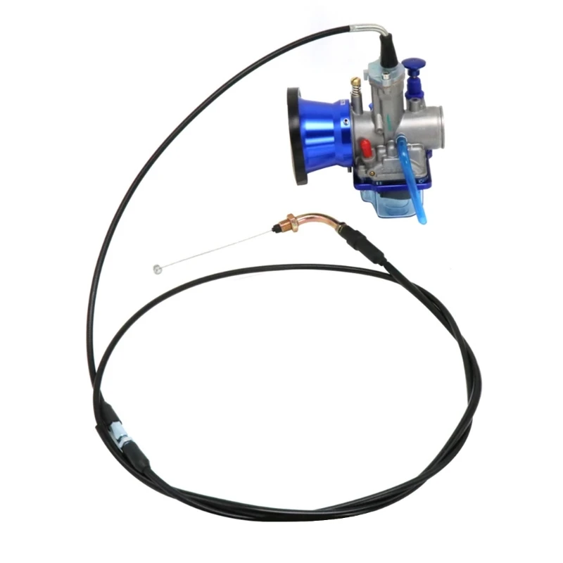 Accelerator-Cables-Scooter-Throttle-Cable-Universal-for-GY6-125cc-150cc ...
