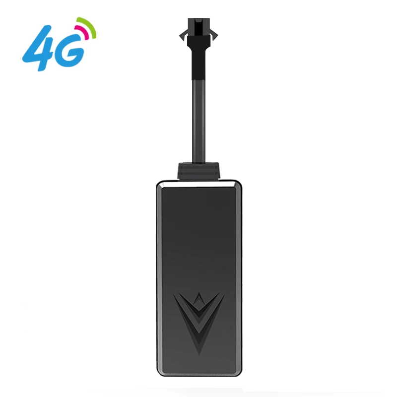 Double-J16-PRO-4G-GPS-Tracker-MINI-SIZE-WITH-MODULE-SIM7670SA-AND-L76K ...