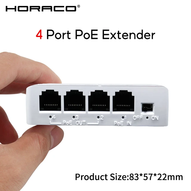 Store Home Products ChoiceDay Feedback