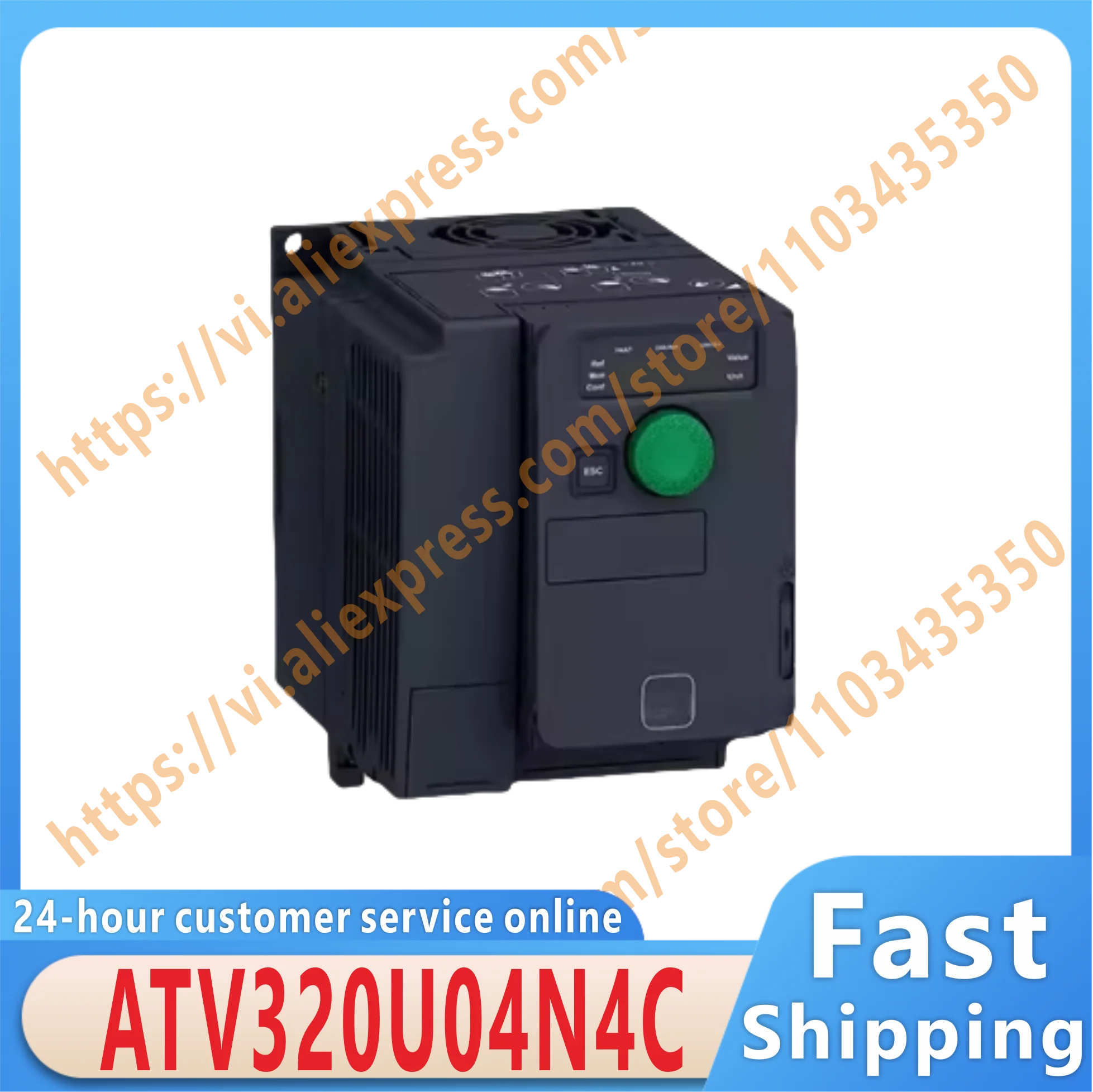 New-original-ATV320U04N4C-0-37kW.png