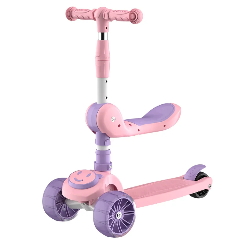 Kids-Foldable-Kick-Scooter-For-Foot-Scooter.jpg