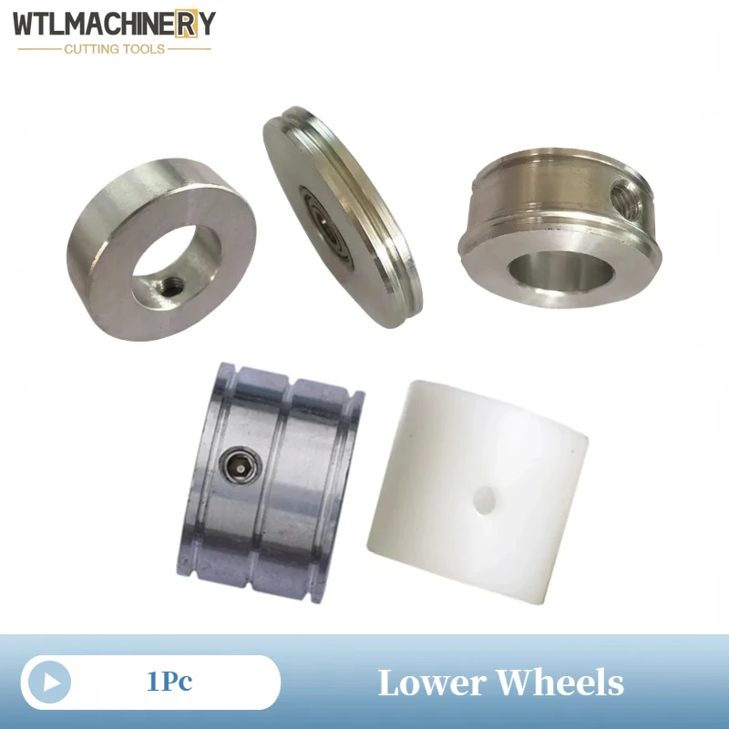 Lower-Wheel-Creasing-Groove-Nylon-Wheels-For-Electric-Paper-Creasing ...