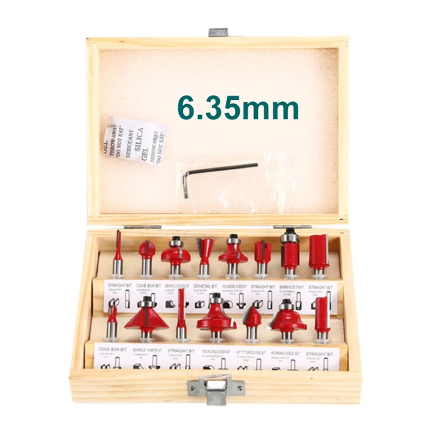 710W Electric Trimmer Router Wood Milling Machine 220V Carpentry Manual ...