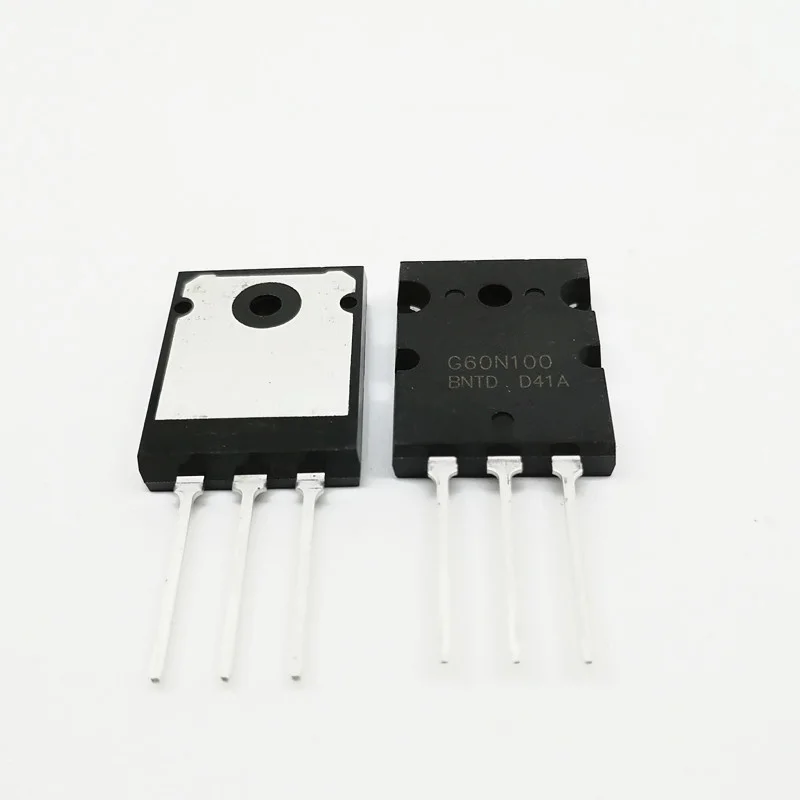 FGL60N100BNTD-NEW-IGBT-MOSFET-60N100-60A1000V-G60N100-BNTD-1pcs-Lot-TO ...