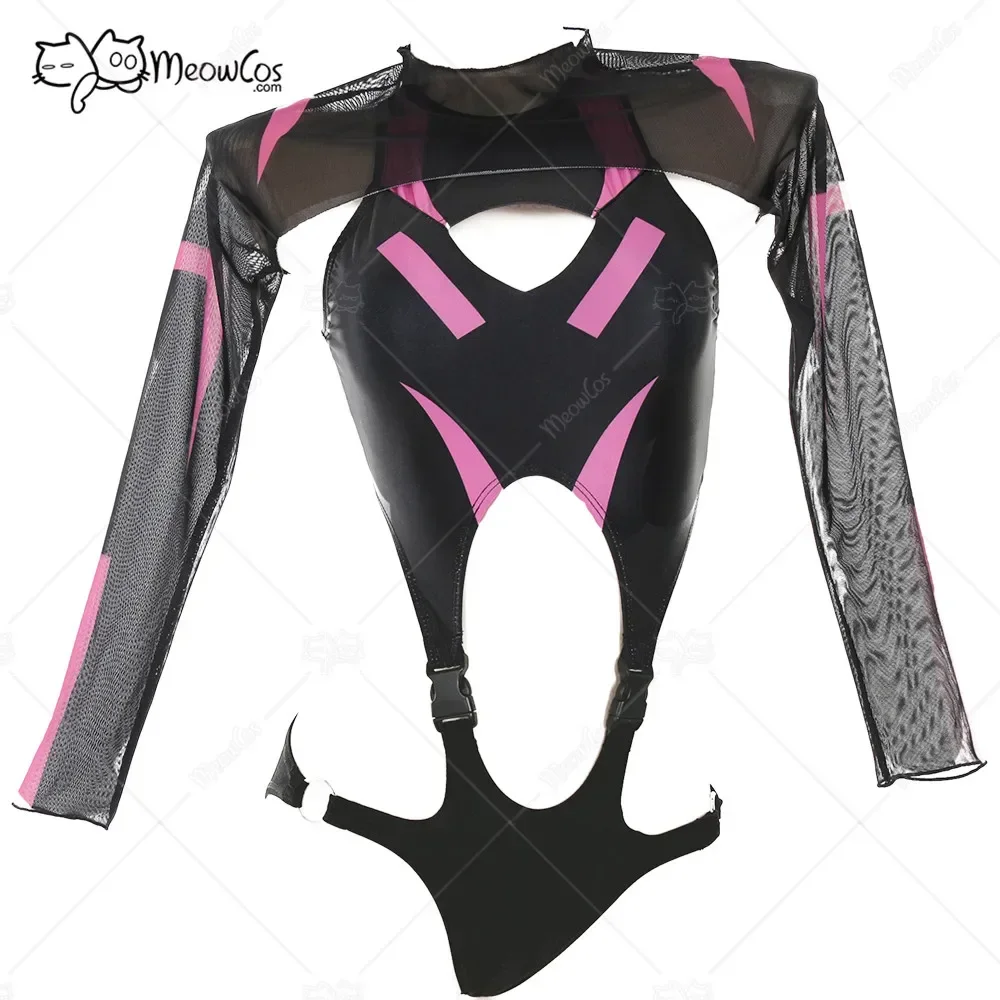 Store Home Products Getaway Deals Feedback