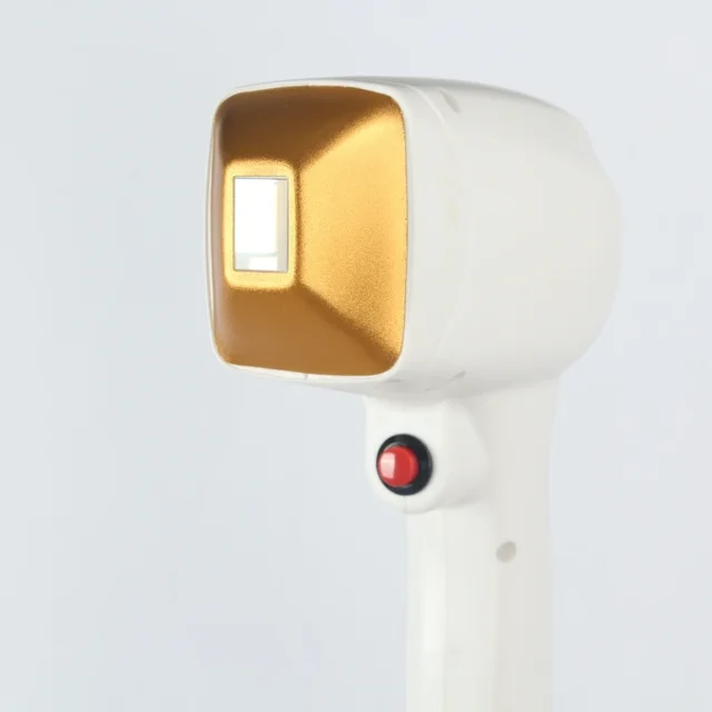 Store Home Products Summer Sale Feedback