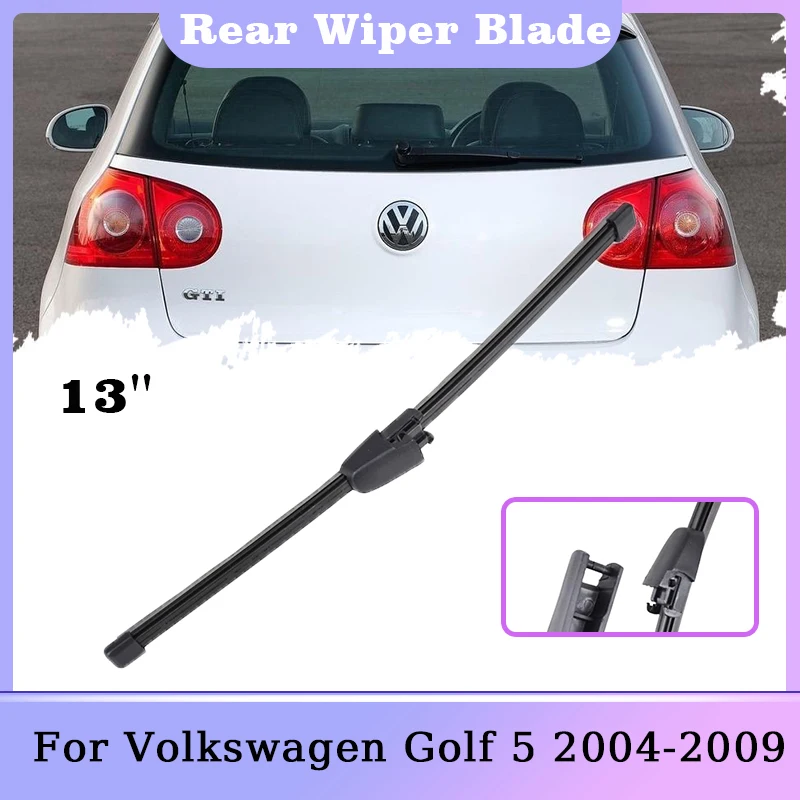 13-For-Volkswagen-VW-Golf-5-MK5-Golf-V-1K-GTI-2004-2009-Car-Rear-Wiper.jpg