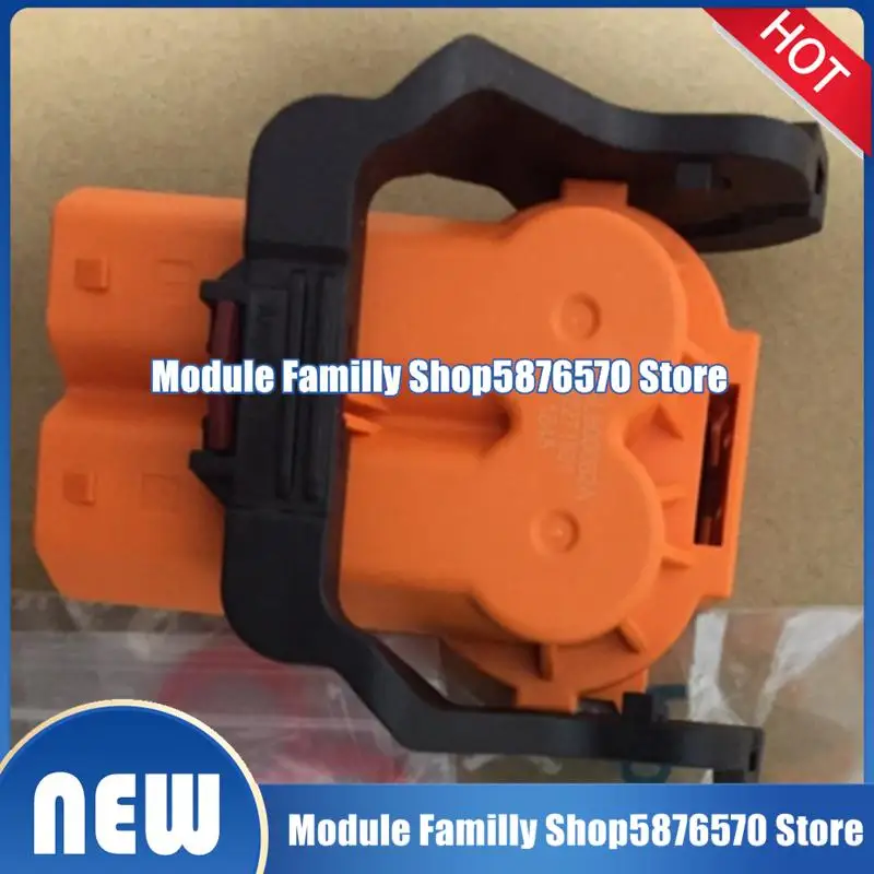 Scb5285bb07274cdb97e163fc710dc07e5.jpg