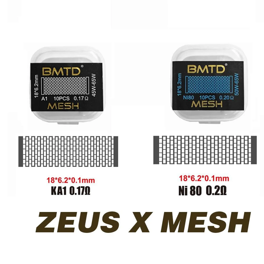 10pcs-box-ZEUS-X-MESH-Coils-KA1-NI80-Mesh-Coils-Wire-DIY-COTTON-Tools.jpg