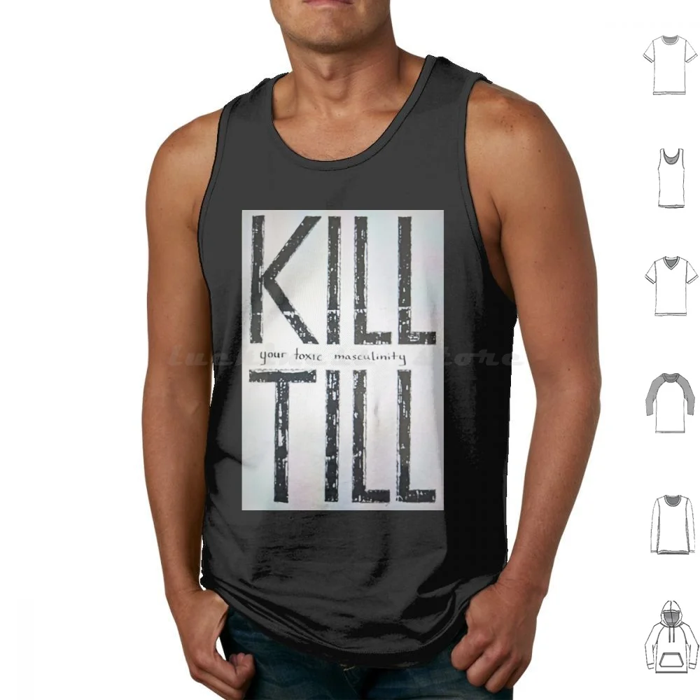 Kill-Till-Tank-Tops-Print-Cotton-Kill-Till-Lindemann.jpg
