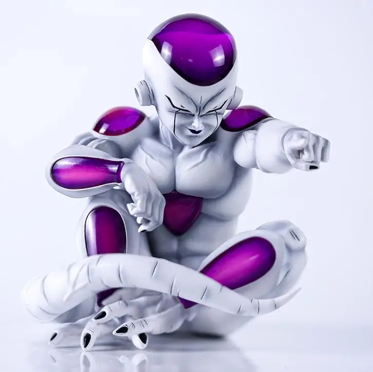 Dragon-Ball-Z-Freeza-Sit-Ver-Action-Figure-Model-Toys-13cm.jpg
