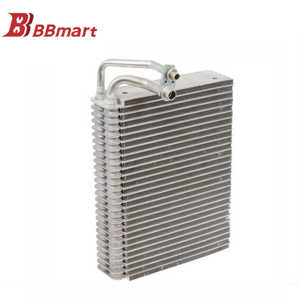 BBmart Auto Parts 1 pcs Air Conditioner AC Evaporator For BMW OE ...