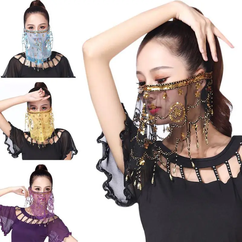 Women-Belly-Dance-Face-Veil-With-Sequins-Ladies-Belly-Dance-Accessories.jpg