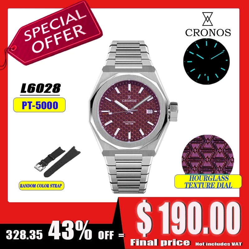 Scb5438a39f2641a8bf4206cb93bd70abR.jpg