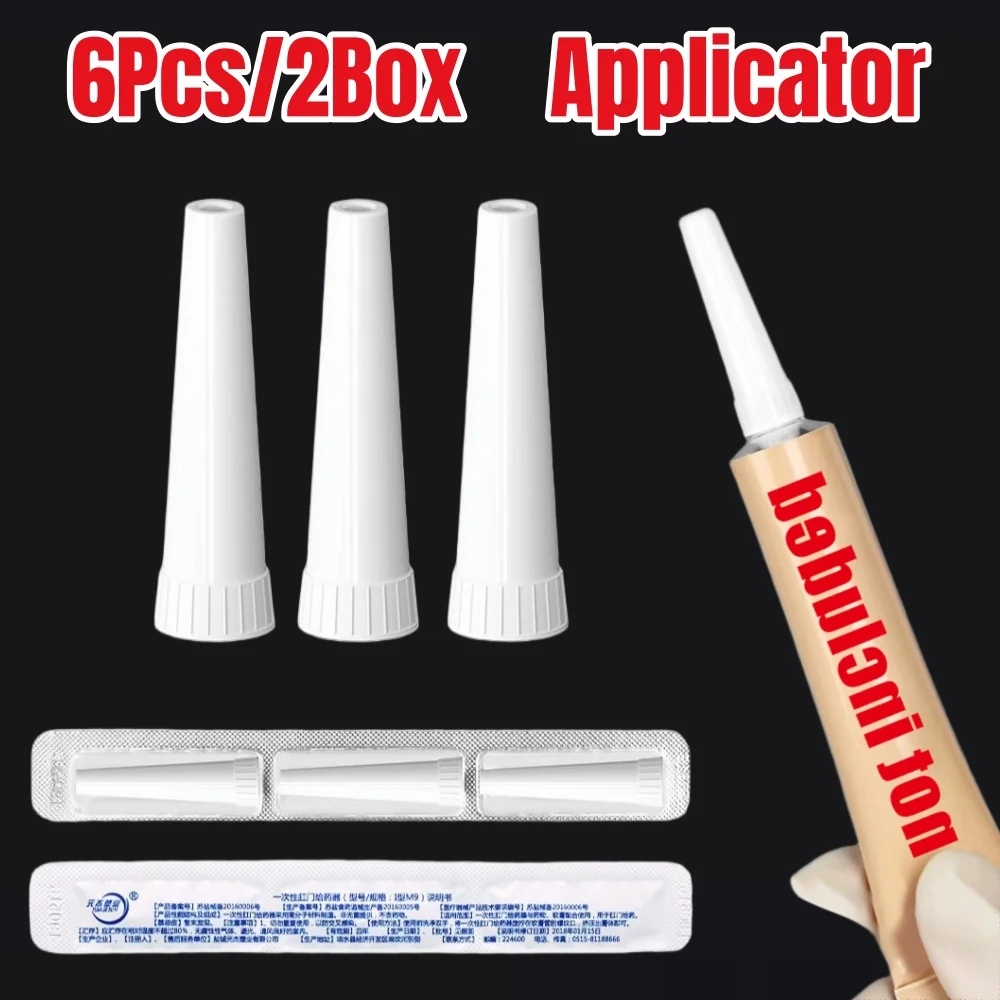 Scb543dfce4d948078d43e9ea8584efa5I.jpg