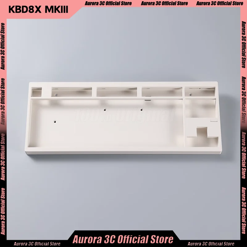 Scb544cf4509748c78b54e1ee1aab449ek.png