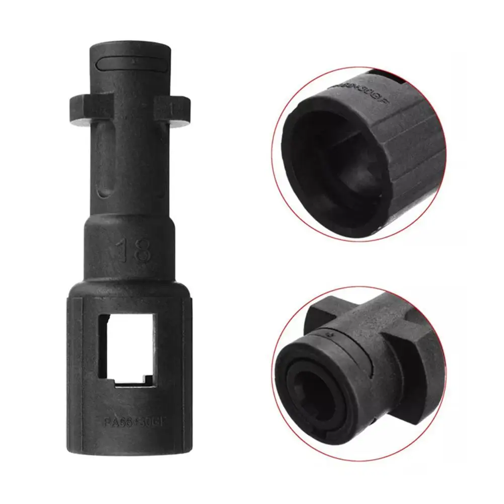 Pressure-Washer-Adaptors-Bayonet-Fitting-Adapter-For-Karcher-K-Series ...