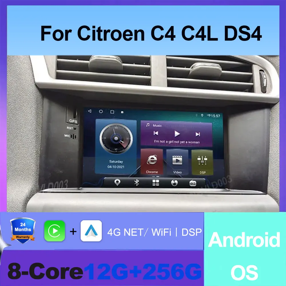 Scb547863e976452fbcdfdb002370c7f5x.jpg
