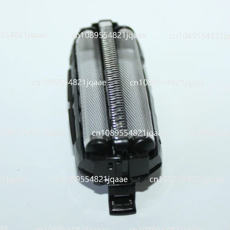 Scb54be89a9454e138588fc0f20da8311B.jpg