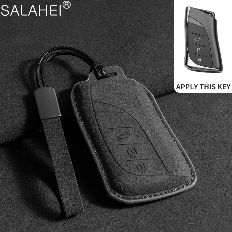 Car-Remote-Key-Case-Full-Cover-Shell-For-Lexus-NX-GS-RX-IS-ES-GX-LX.jpg