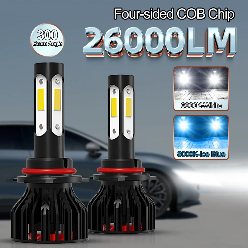 Scb54fcbc3b42487d96b35d3246e73b348.jpg