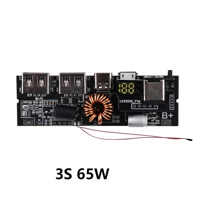 Store Home Products Getaway Deals Feedback