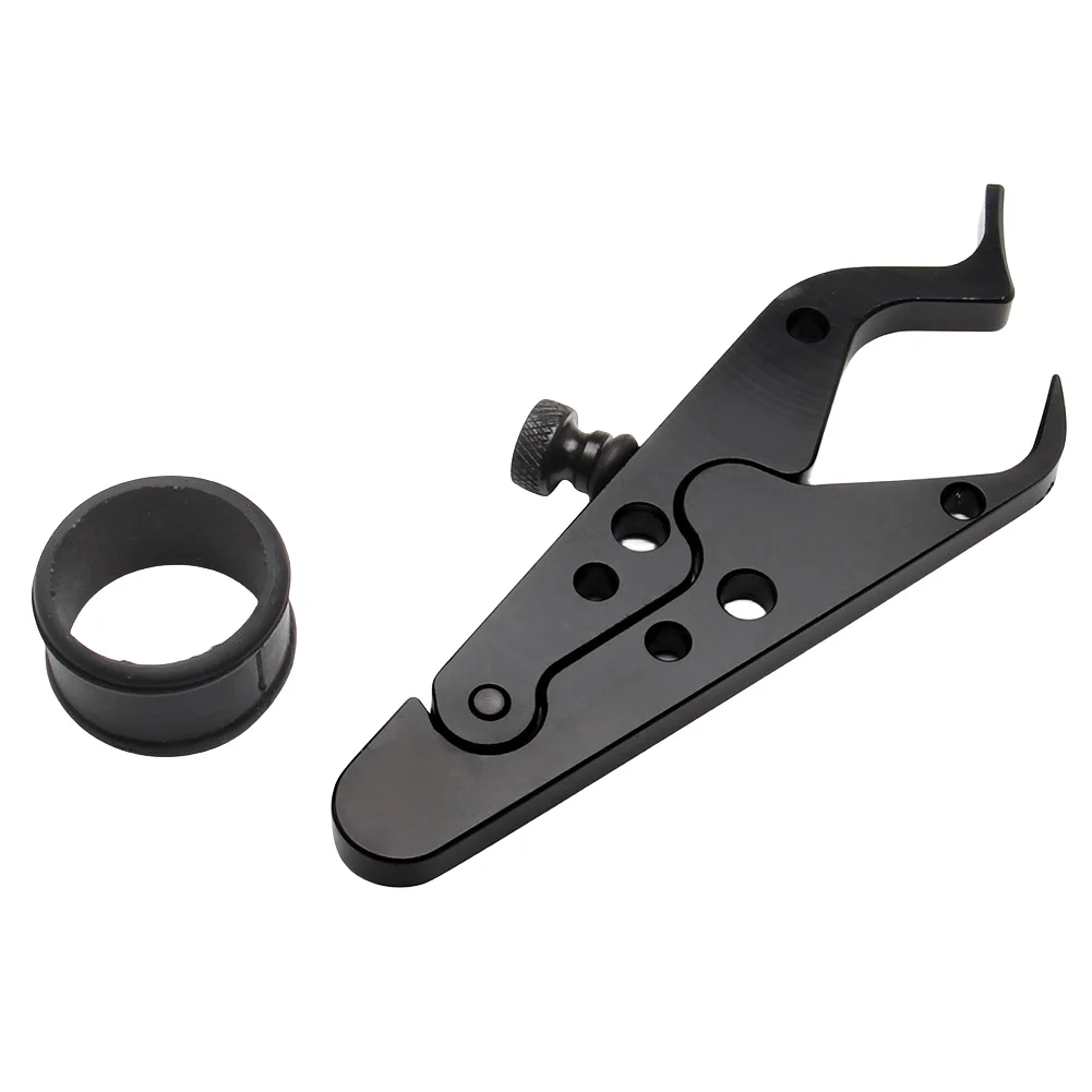 Motorcycle-Cruise-Control-Black-Throttle-Lock-Assist-Retainer ...
